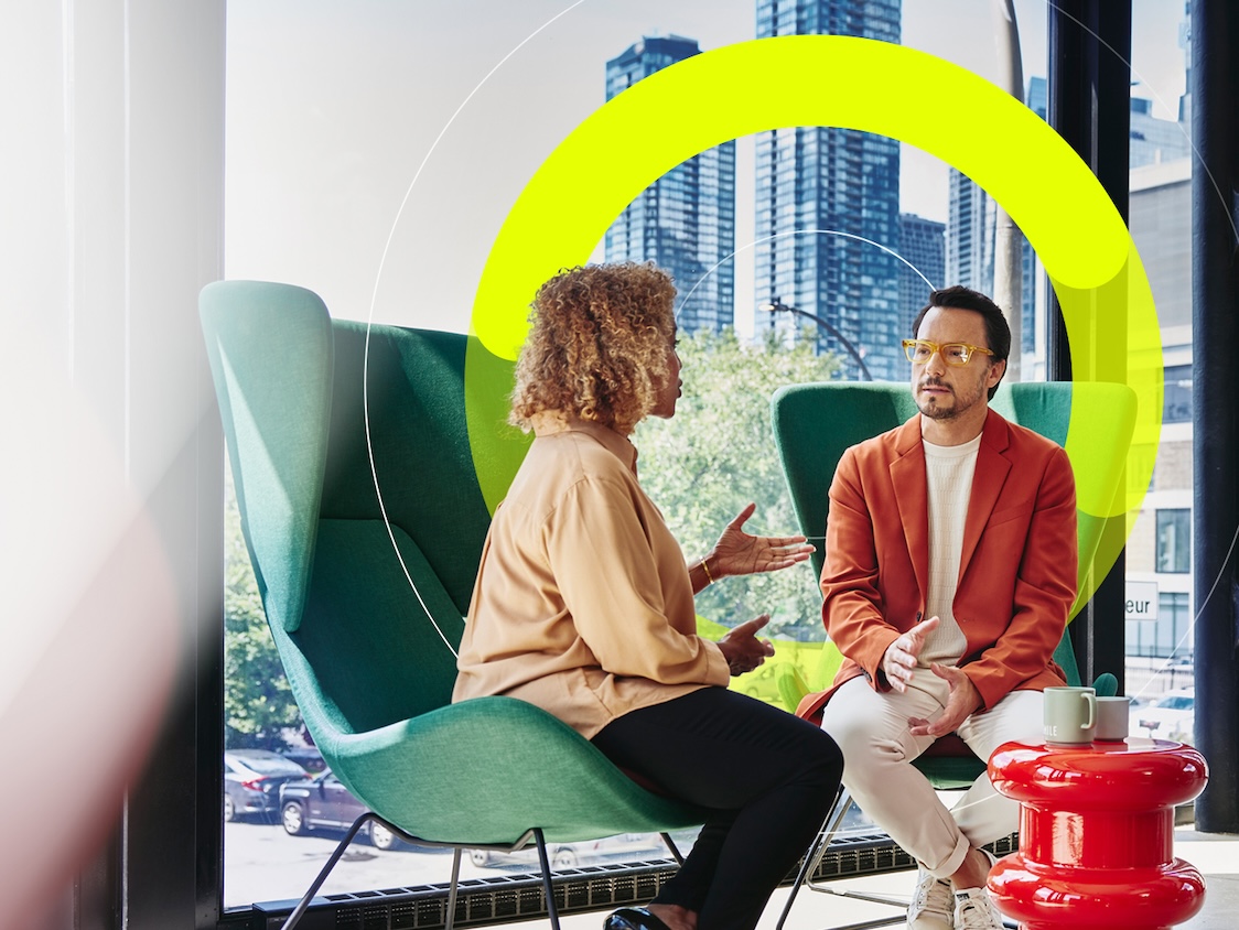 L’accompagnement d’outplacement dure 2 semaines de moins qu’il y a 10 ...