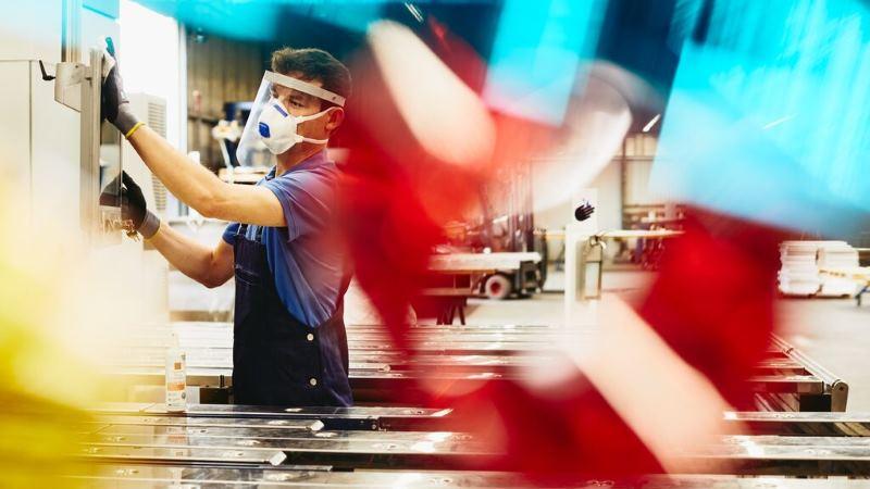 Checklist: is een baan als operator iets voor jou?