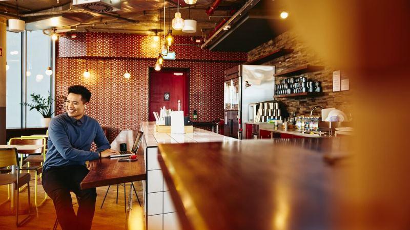 Randstad Group Belgium herschikt managementteam. | Randstad