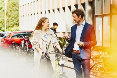 Is een studentenjob slecht voor je studieresultaten? | Randstad