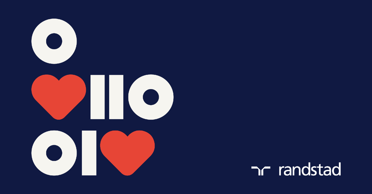 Jobs étudiants | Randstad